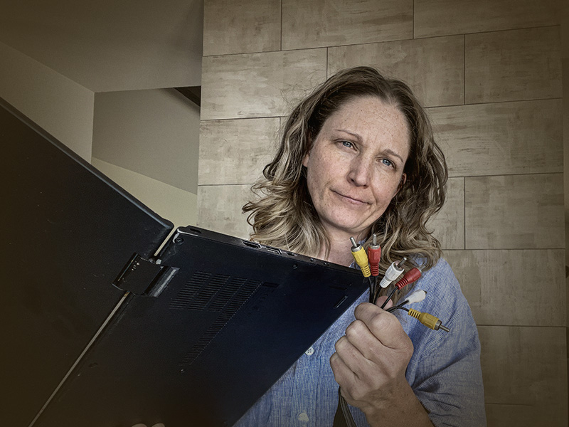 AEI Engineers' Week 2022